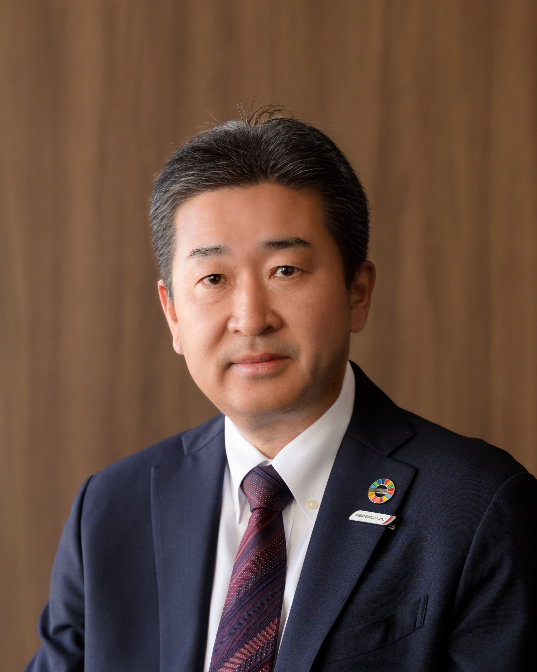 JTB Communication Design, Inc. | WEPs