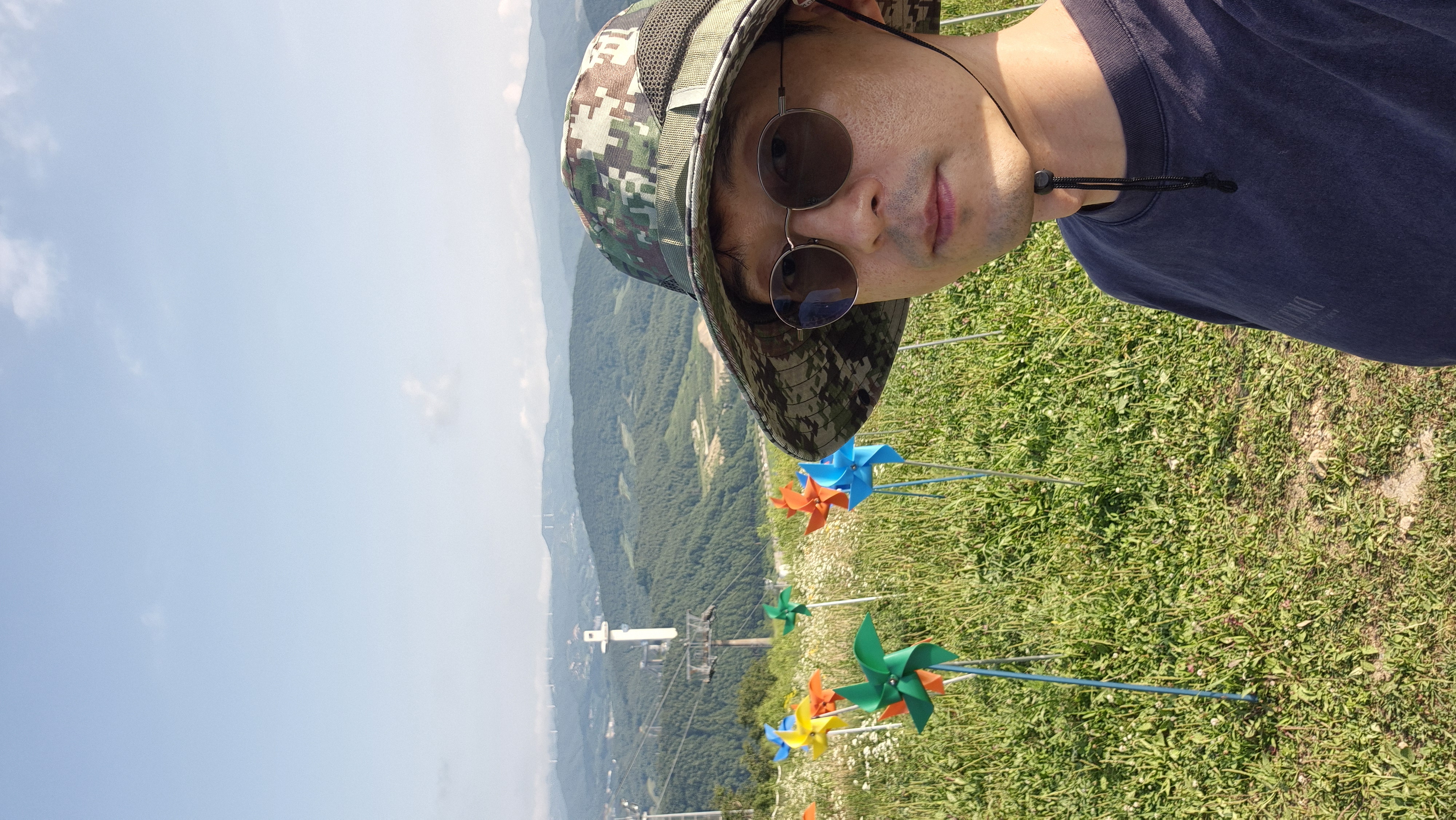 STEELLOUS CO., LTD. | WEPs