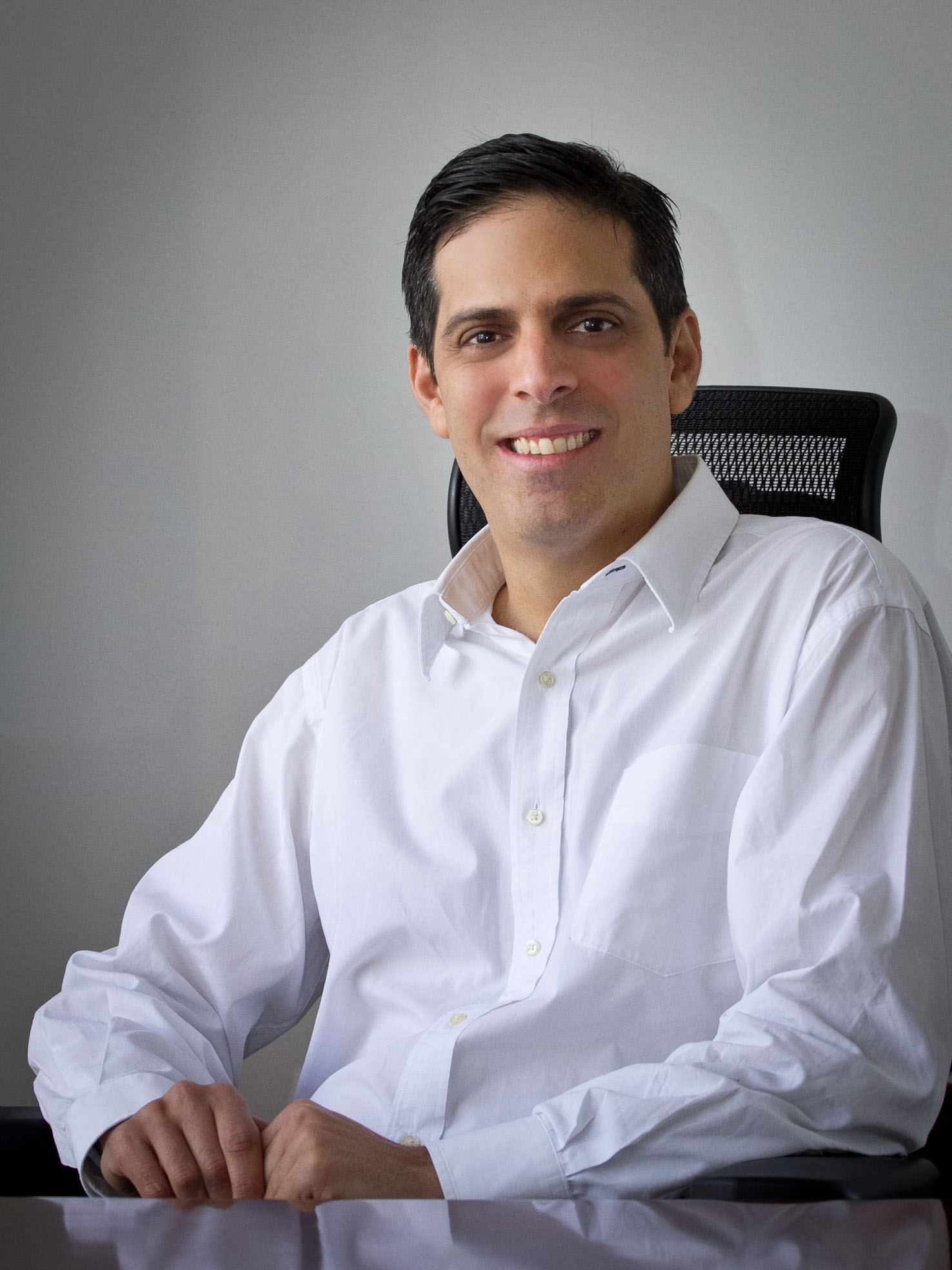 Cámara Venezolano Suiza de Comercio e Industria | WEPs