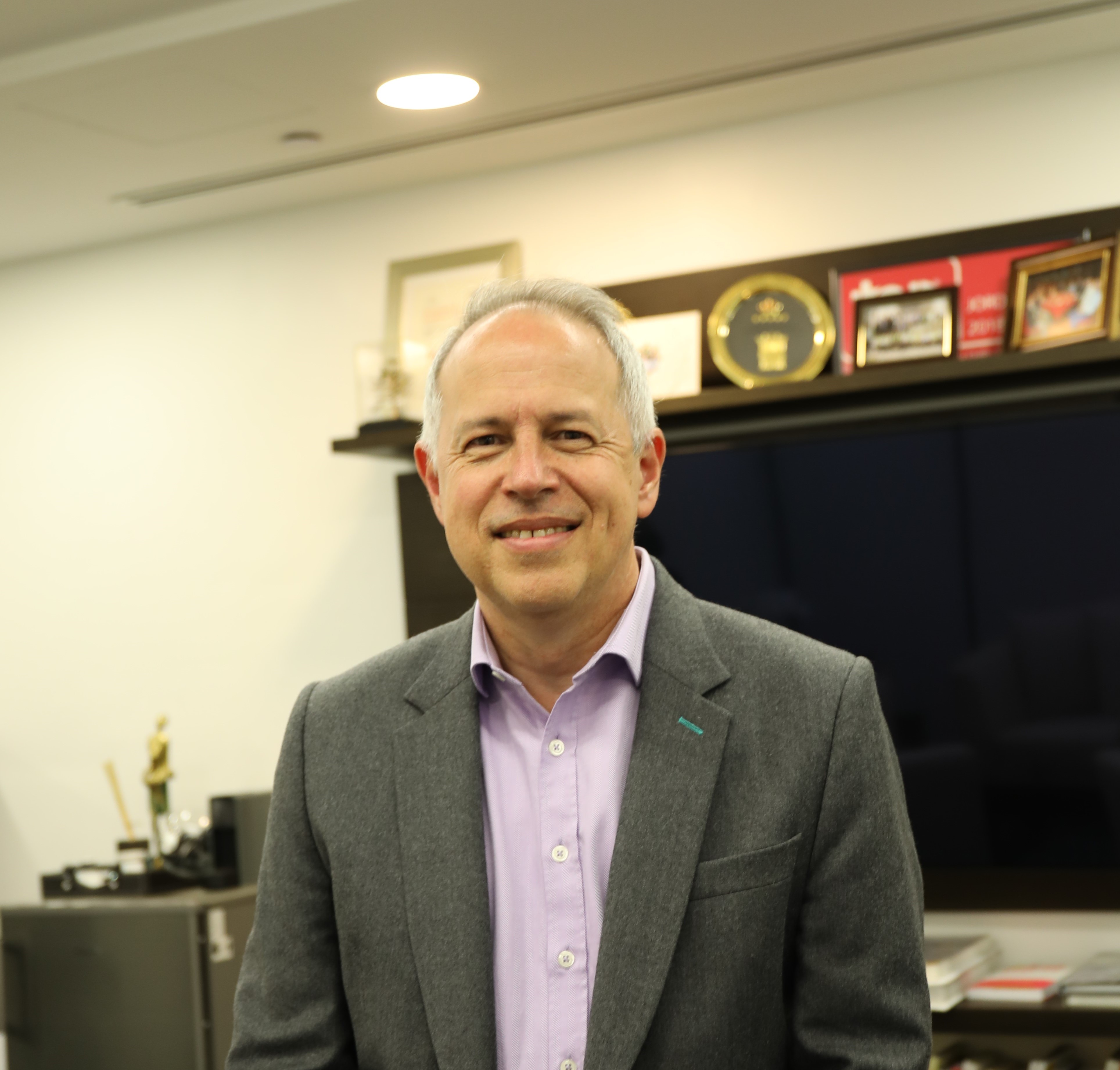 Orange Jordan | WEPs