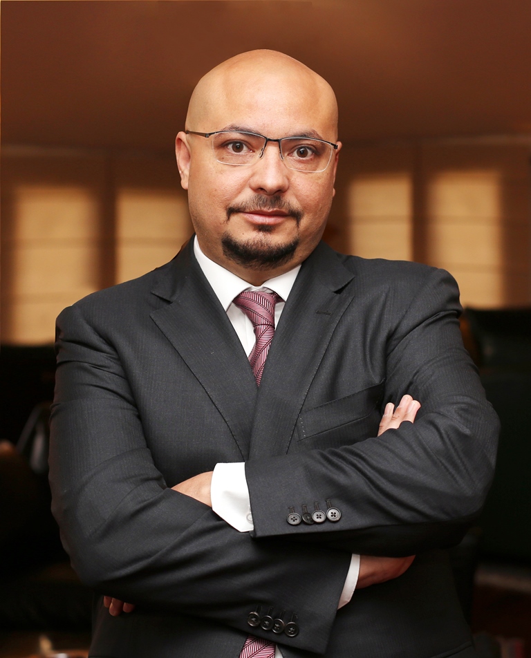 Nurol Holding | WEPs