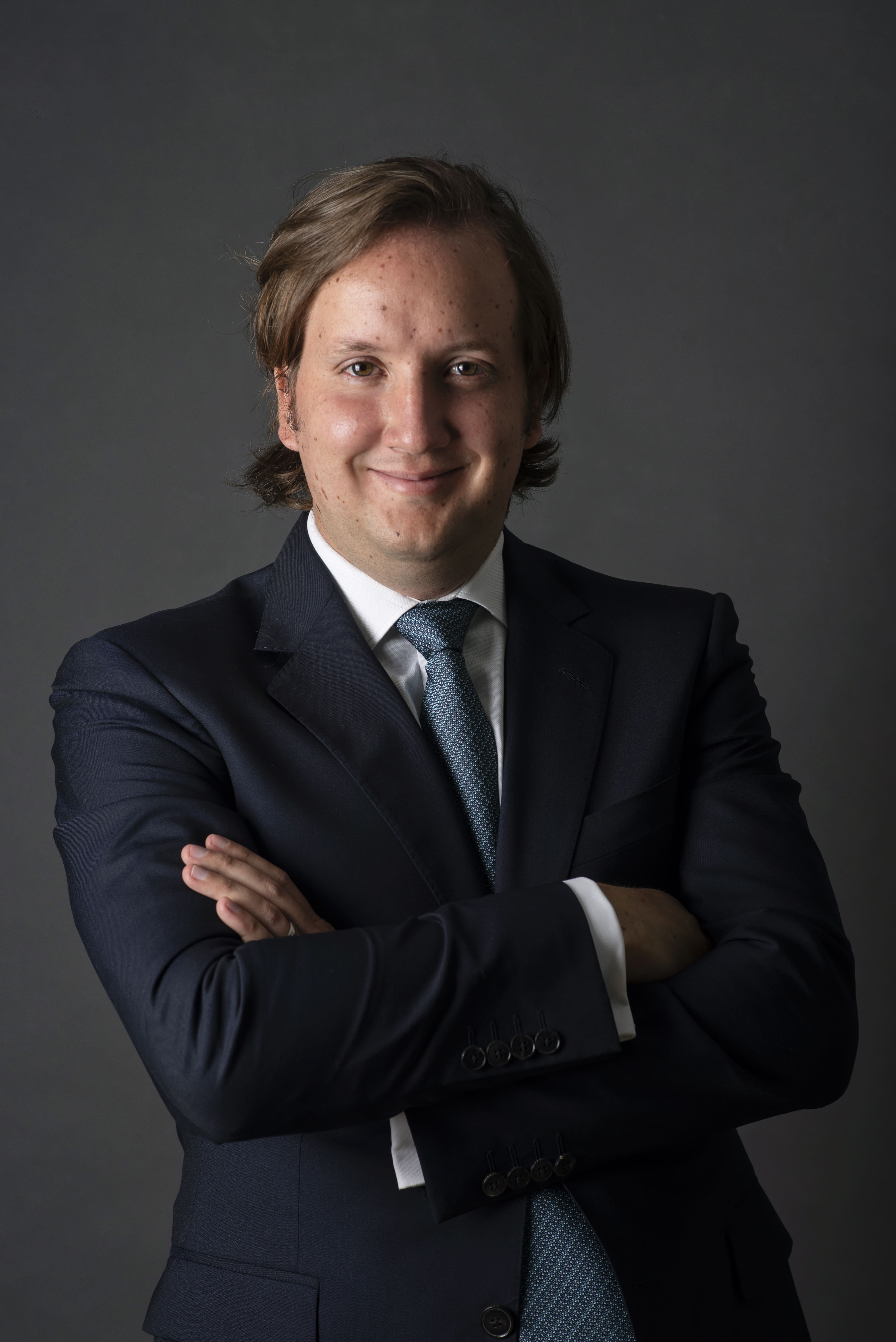 Bustamante más Freyre | WEPs