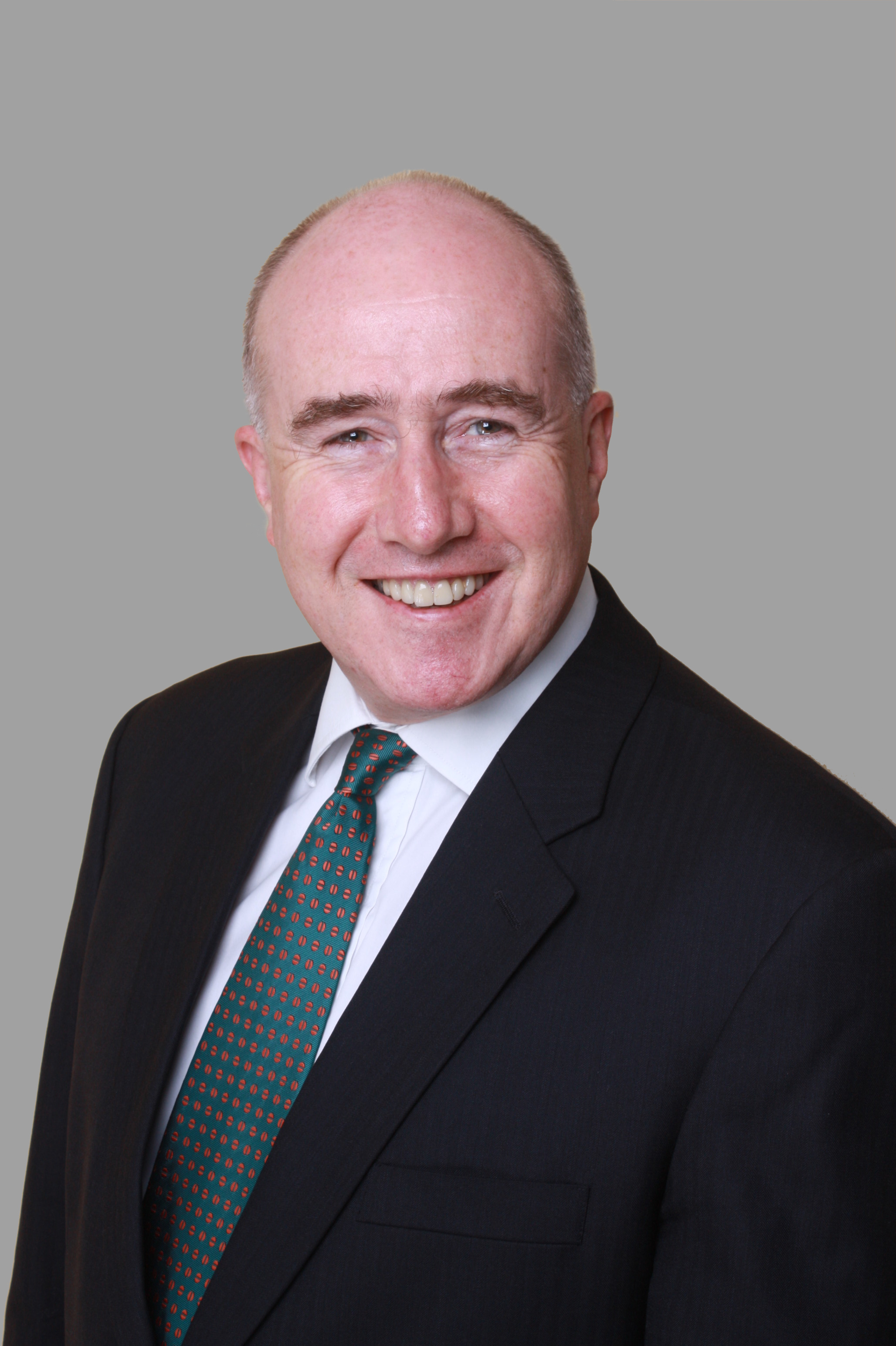 Aberdeen Standard Islamic Investments (M) Sdn Bhd | WEPs