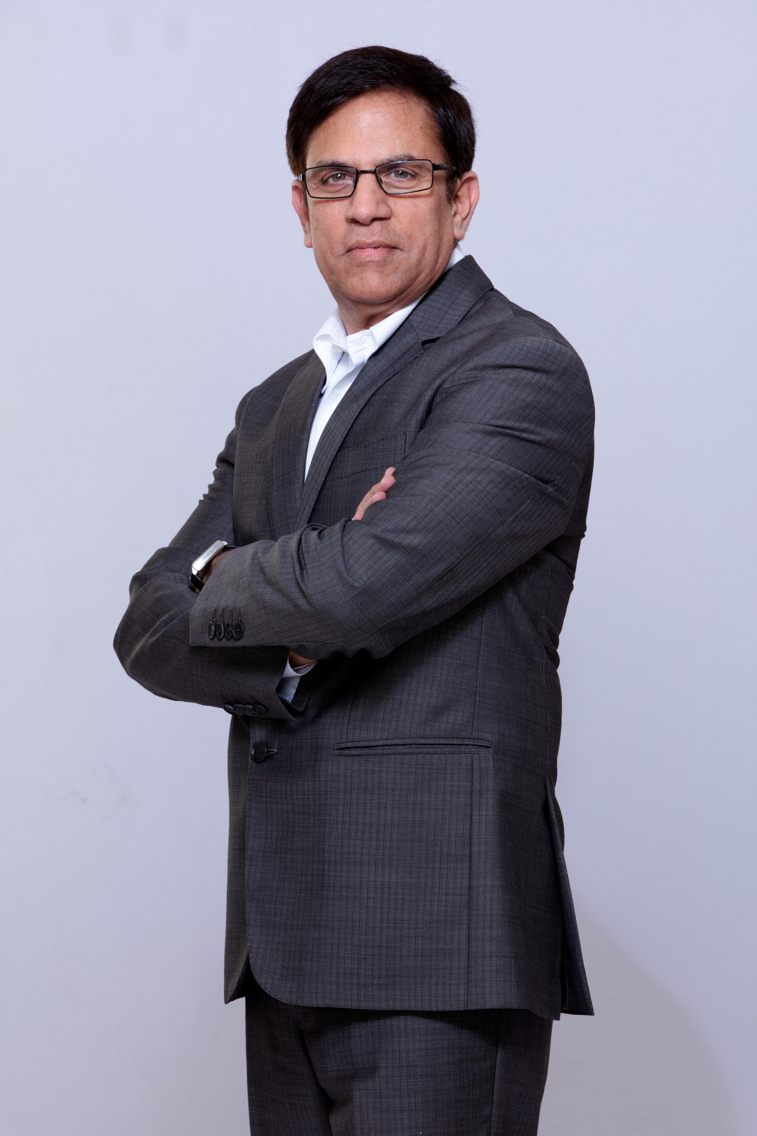 Suzlon Energy Limited | WEPs