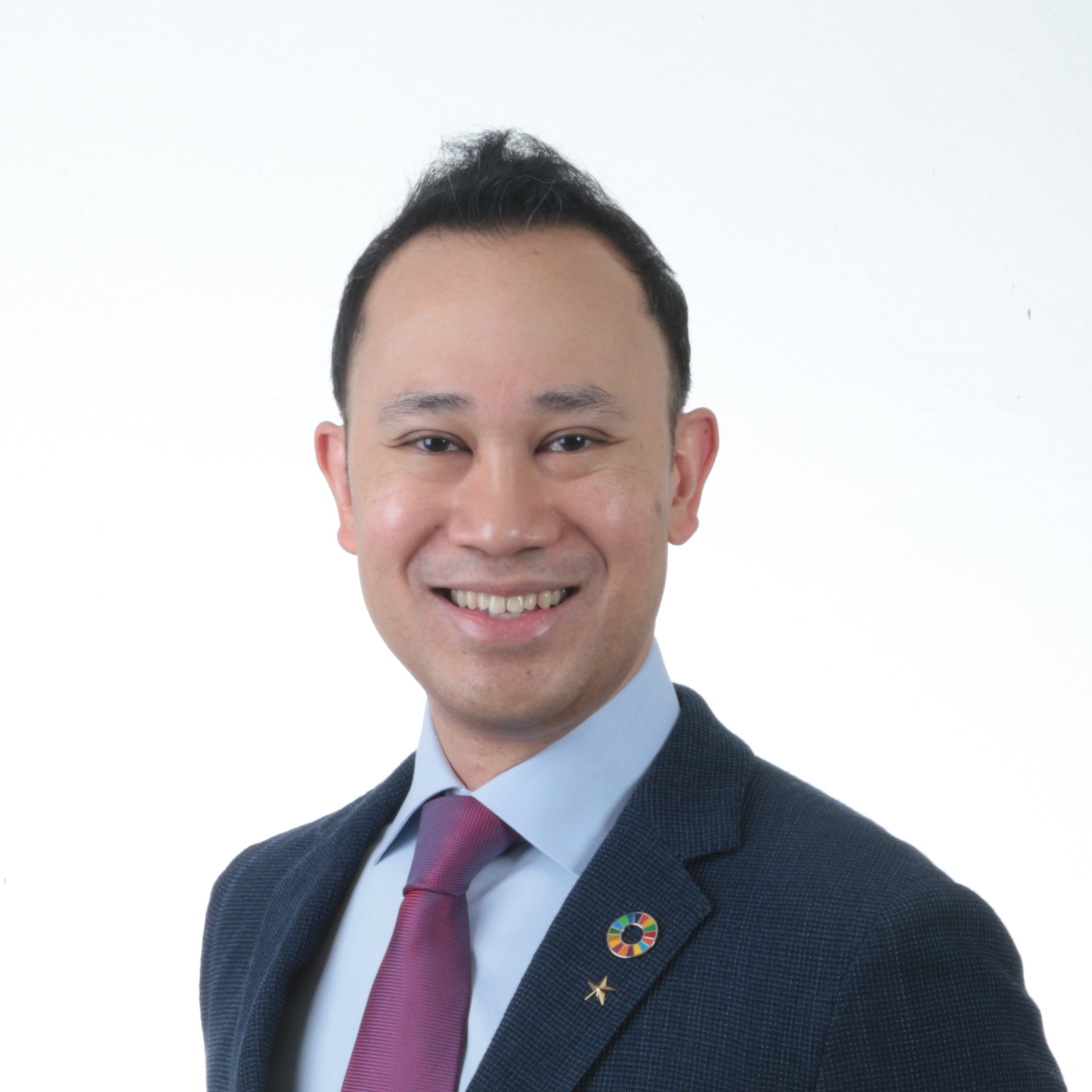 Bintang Capital Partners | WEPs