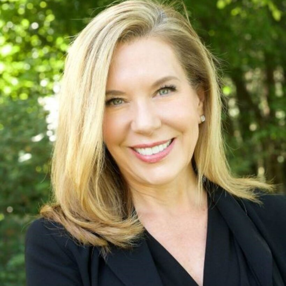 Presperse Corporation | WEPs