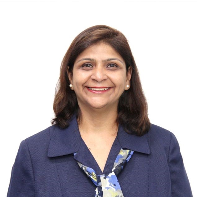 RSM Eastern Africa | WEPs