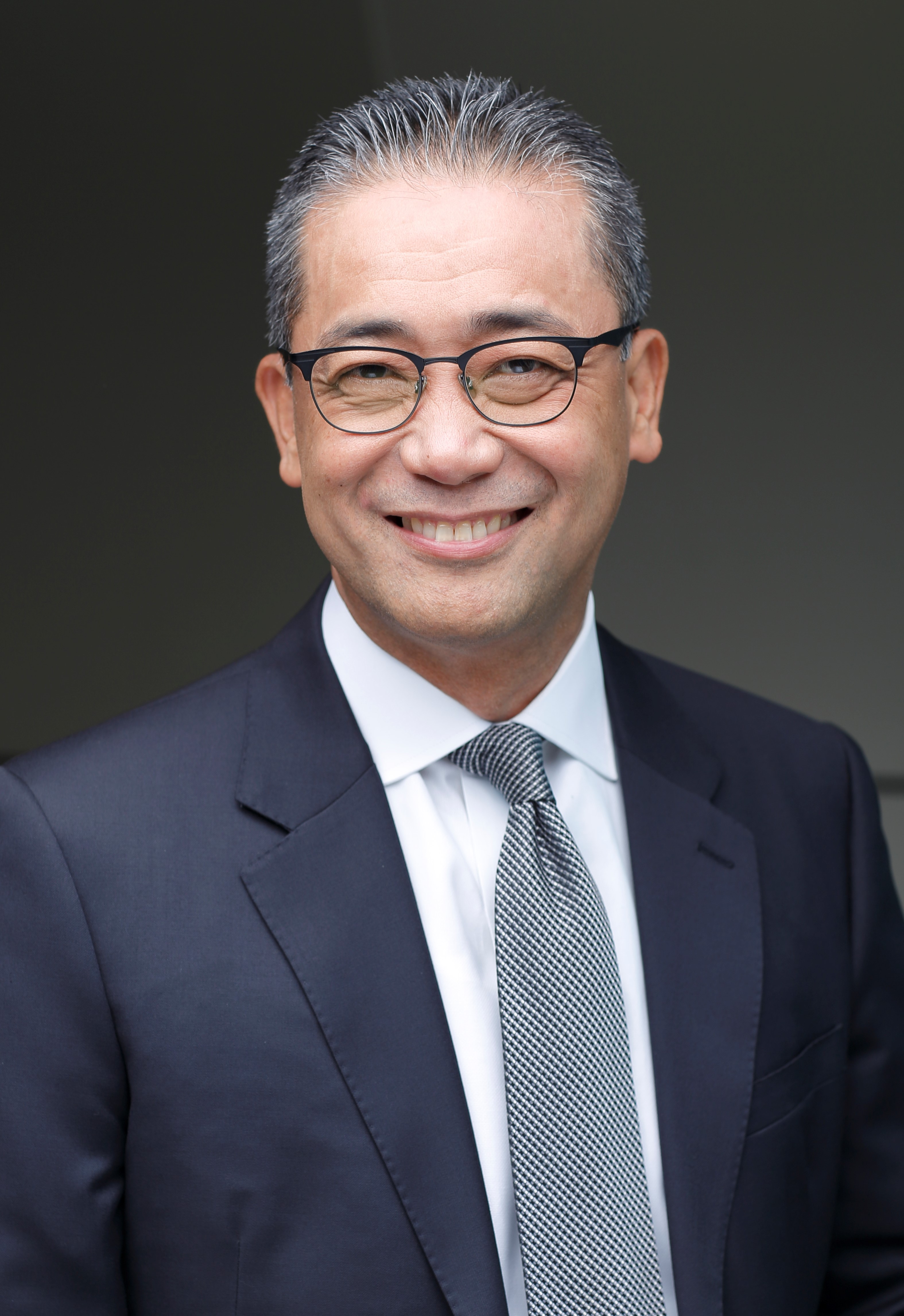 Accenture, Inc. | WEPs