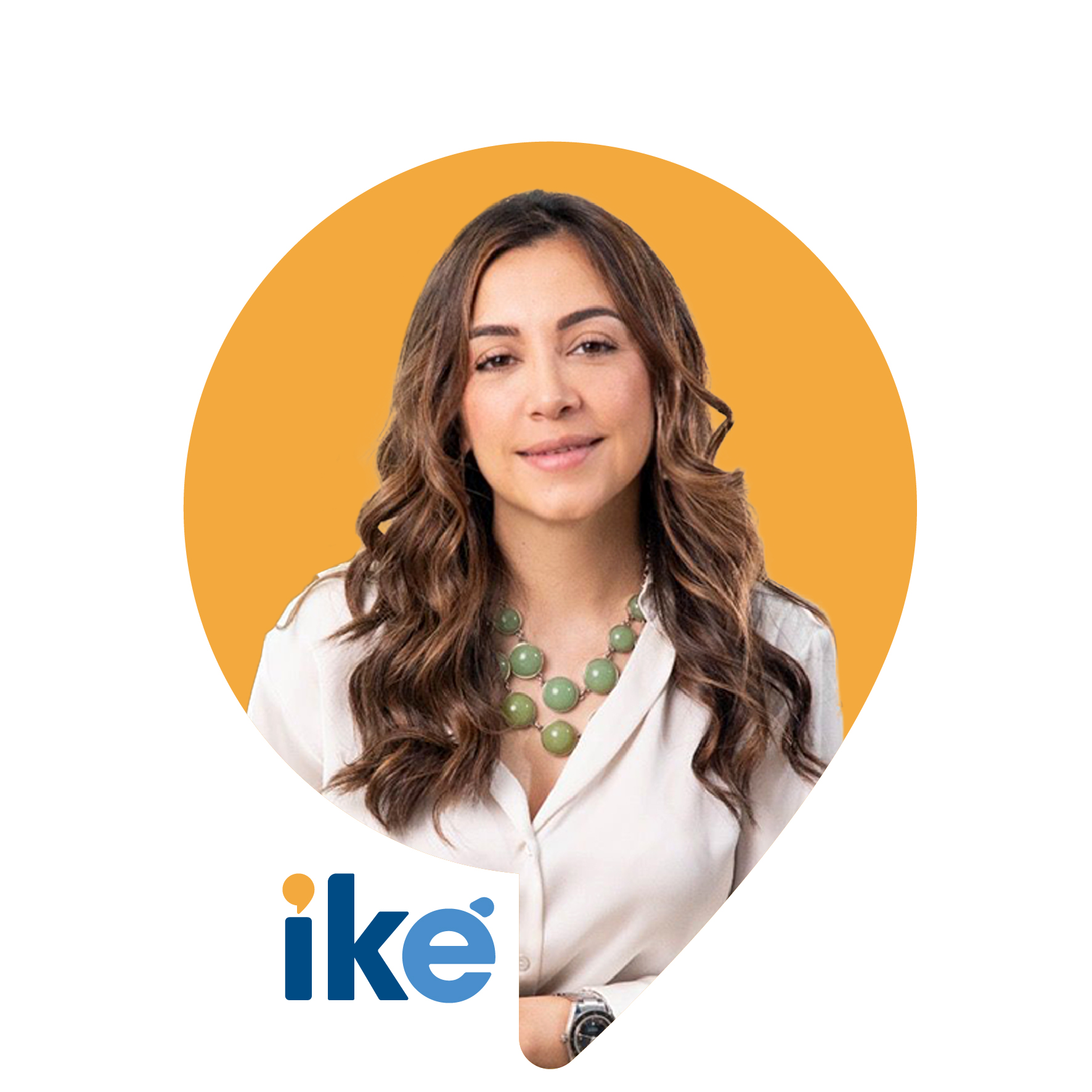 iké asistencia colombia SAS | WEPs