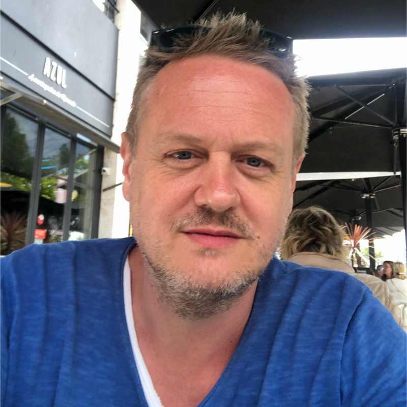 Concept 4 Limited | WEPs