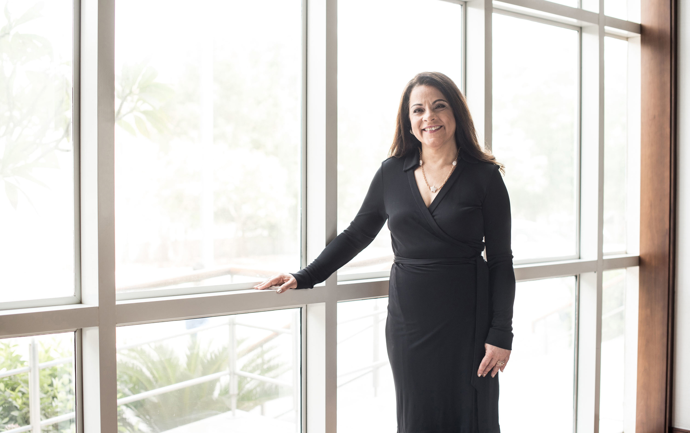 Landmark Group | WEPs