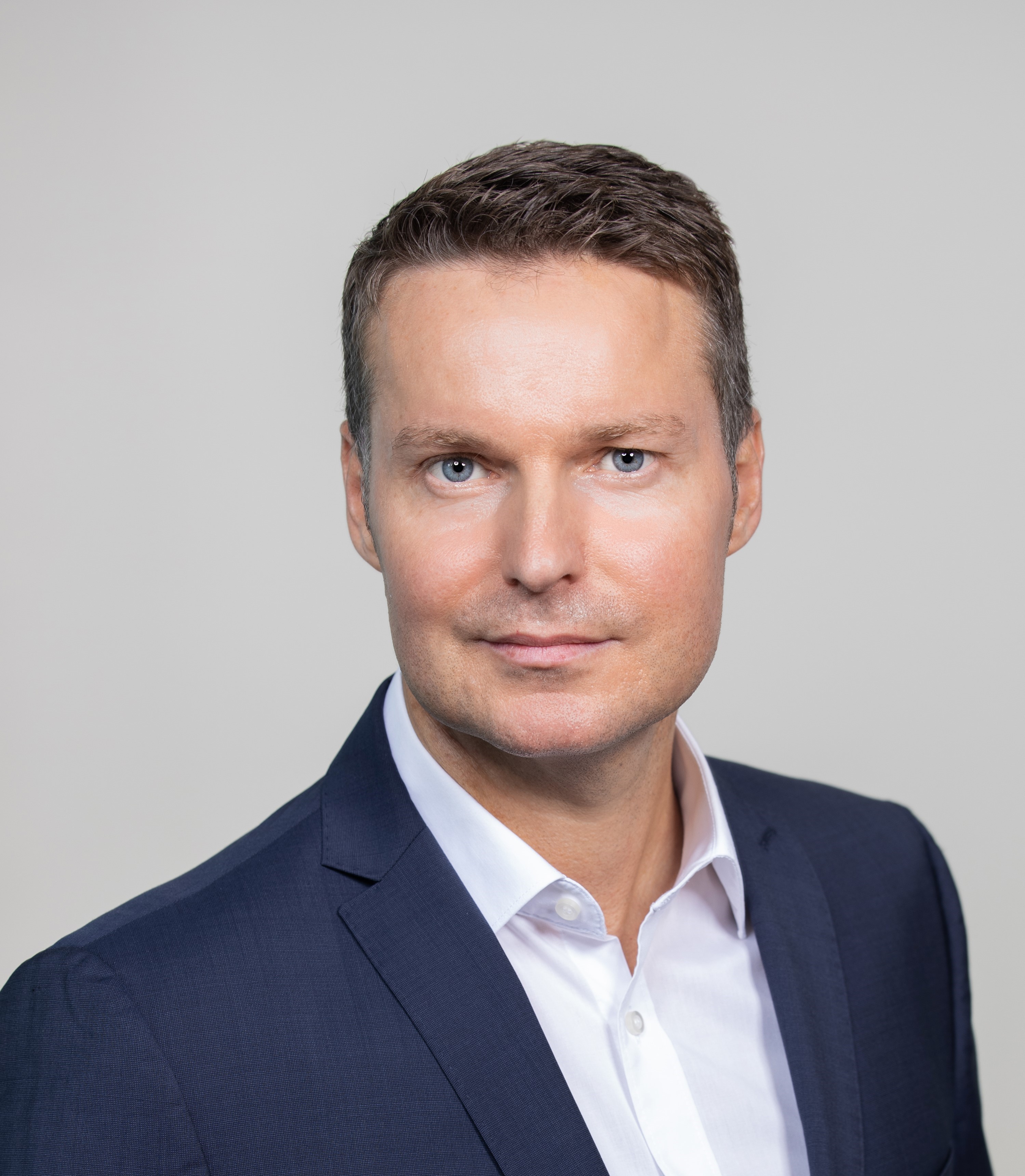 Lidl & Kaufland Asia Pte. Limited | WEPs
