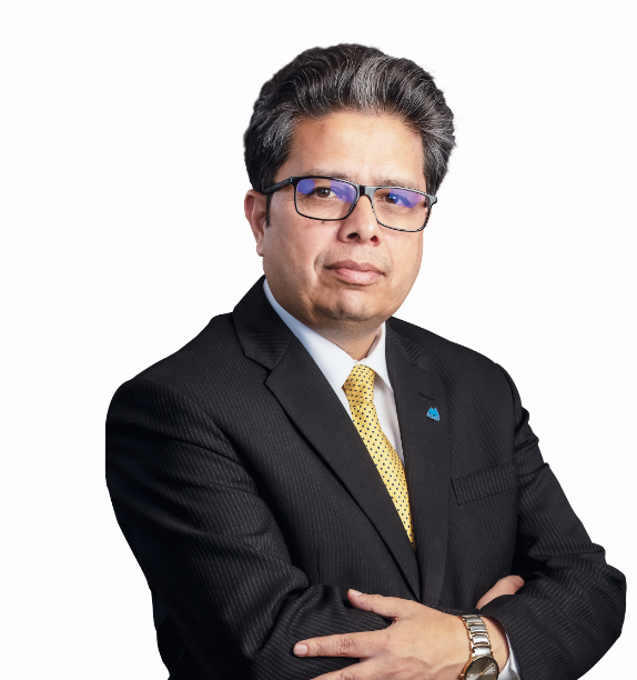 NMB Bank Limited | WEPs