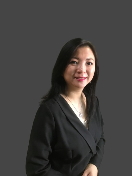 PT Cargill Indonesia | WEPs