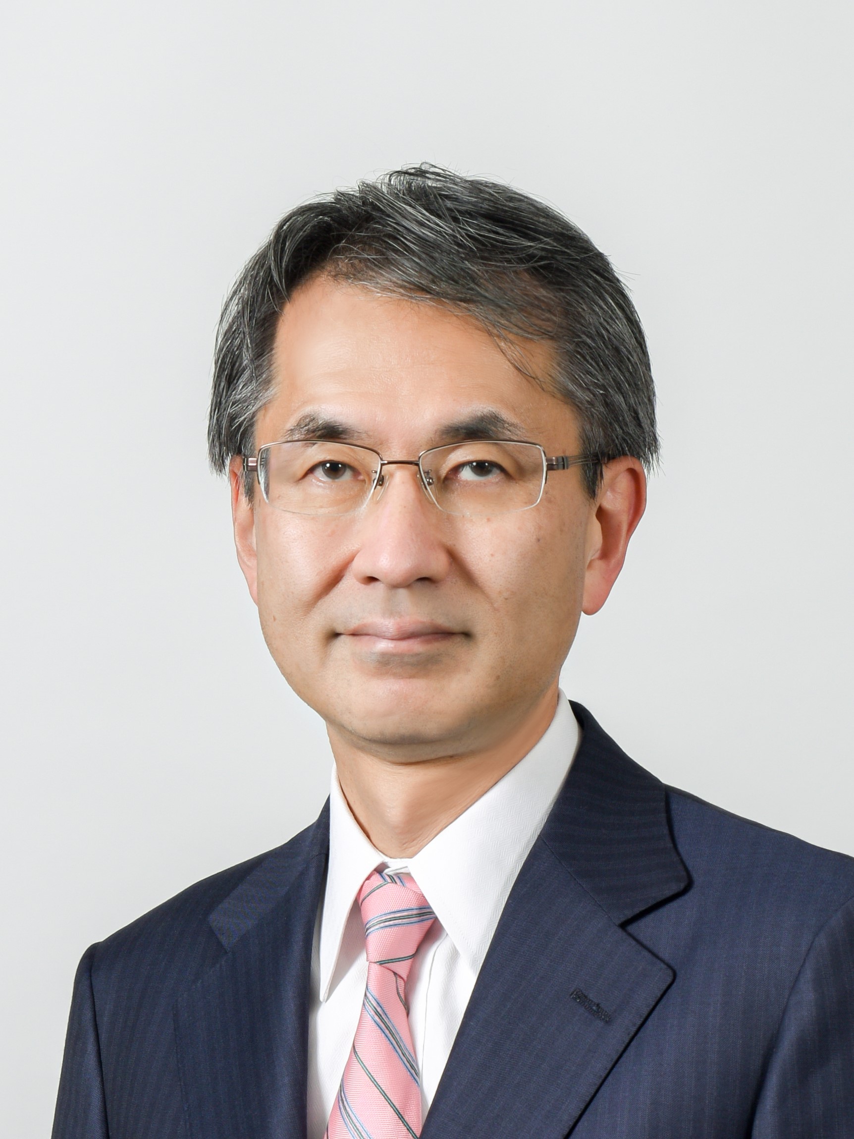 Mitsubishi Estate CO., LTD. | WEPs